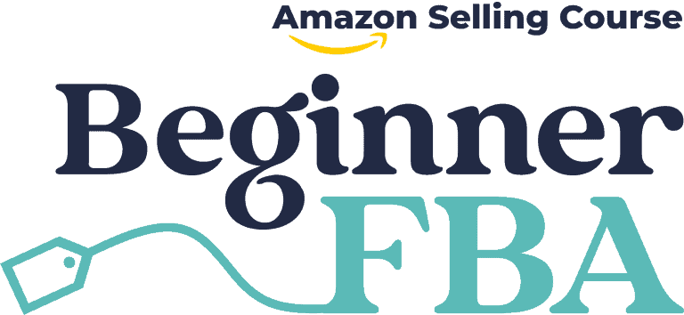 Beginner FBA Course - Your Selling Guide by Nikki Kirk