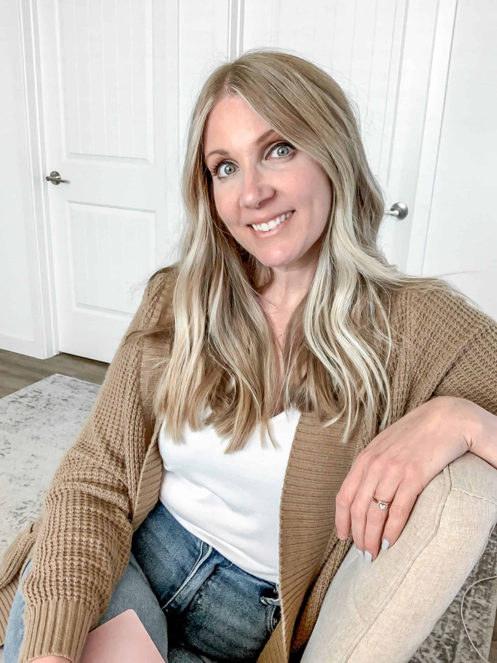 Amazon Seller Success: Jeanette K. - Your Selling Guide by Nikki Kirk