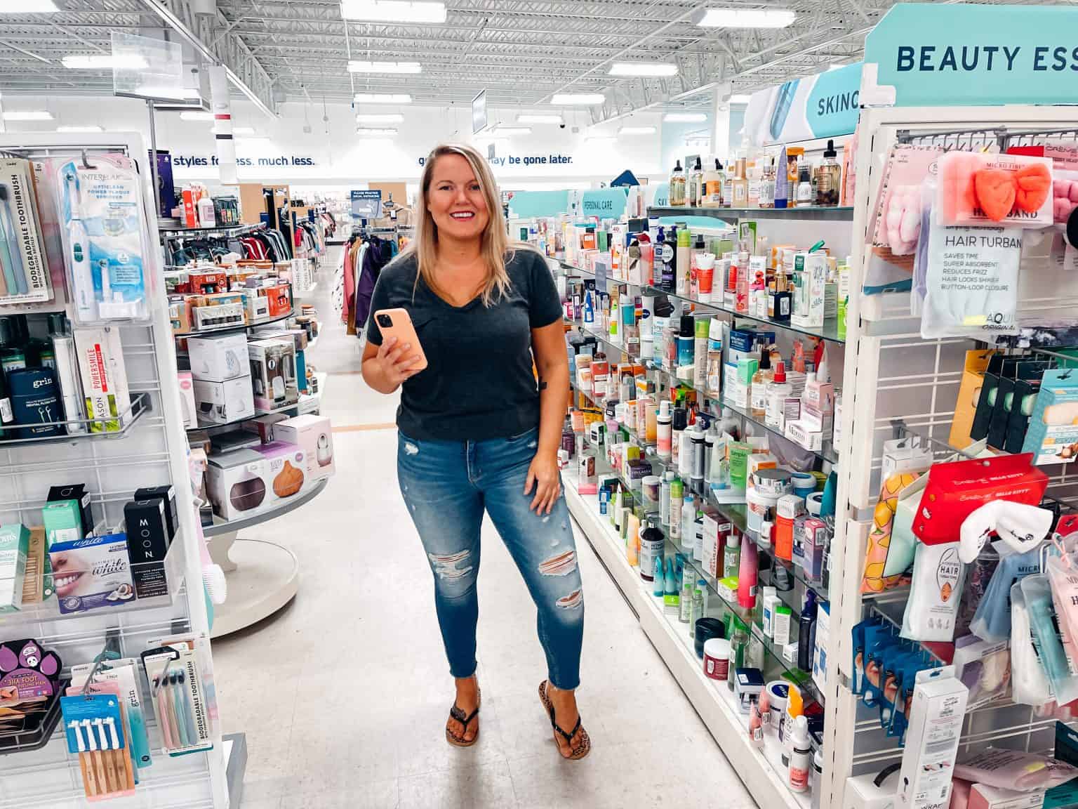 Use This Current Amazon Sales Rank Chart (2023) For FBA & FBM Sourcing ...