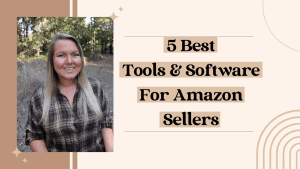 5 Best Amazon FBA Software Tools & Apps To Make Sellers’ Lives Easier ...