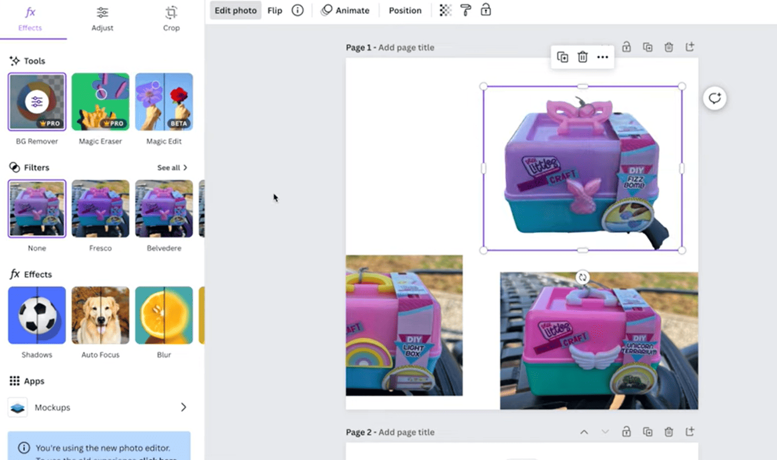 Amazon Bundles: How to Create, Sell, & Prep a FBA Bundle Listing - Your Selling Guide by Nikki Kirk