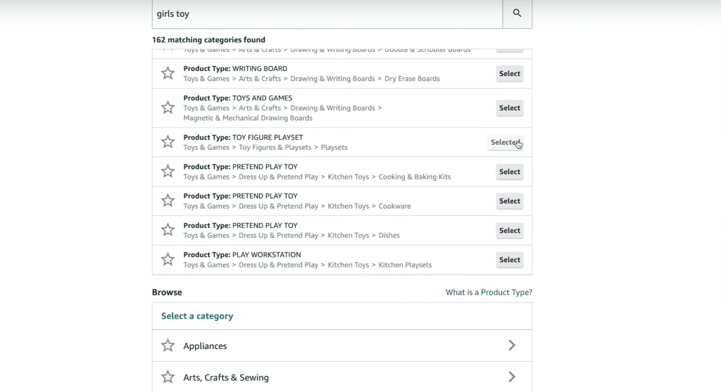 Amazon Bundles: How to Create, Sell, & Prep a FBA Bundle Listing - Your ...