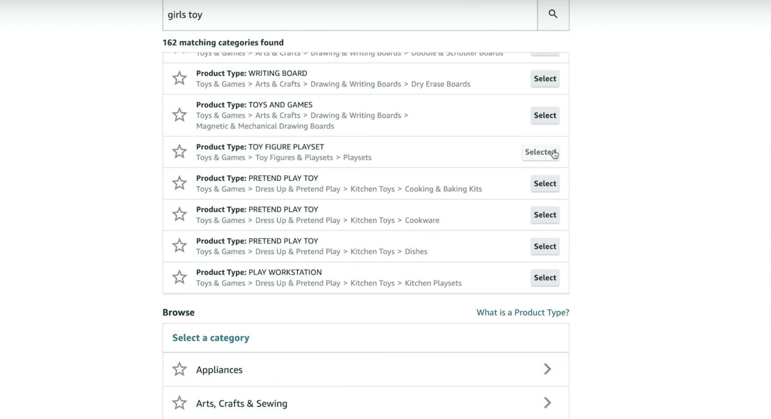 Amazon Bundles: How to Create, Sell, & Prep a FBA Bundle Listing - Your ...