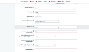 Amazon Bundles: How to Create, Sell, & Prep a FBA Bundle Listing - Your ...