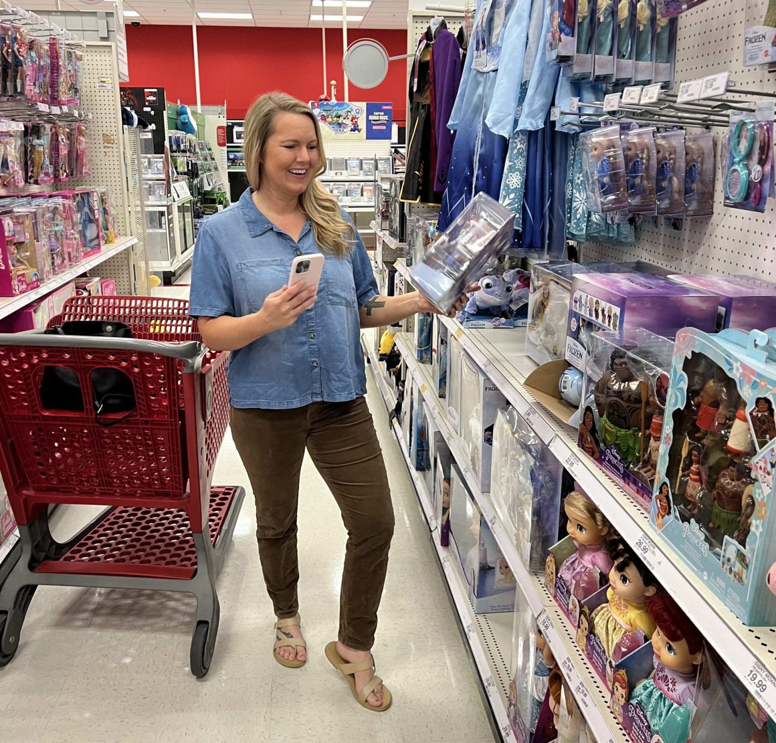 How to Use Sellerboard to Easily View Your Amazon Profits - Your ...